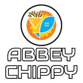 Abbey Chippy, Leicester, Fish & Chips, Curries, Menu & Order